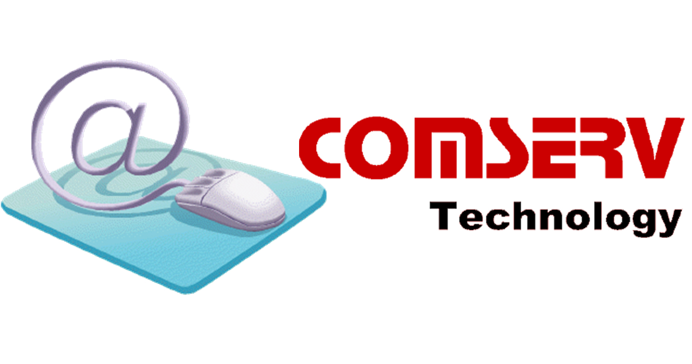 Comserv Technology Pty Ltd